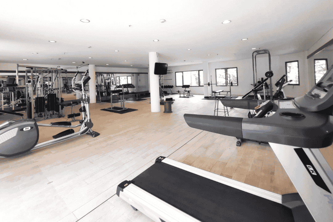 Hotel Santika Premiere Semarang - Hotel di Semarang | MySantika